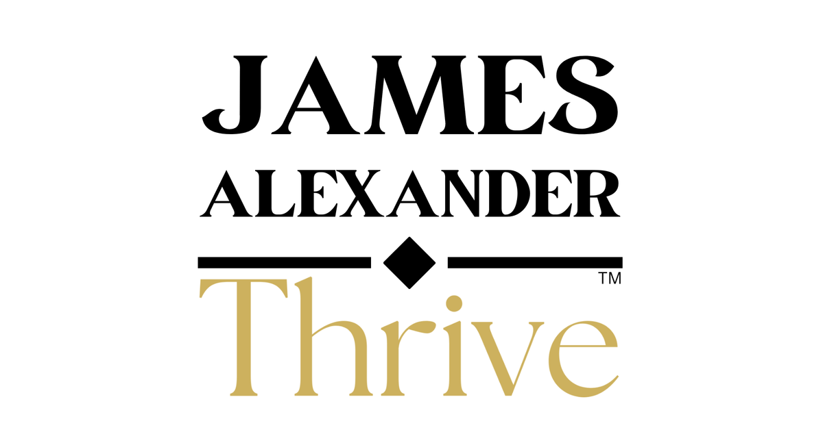 Thrive Natural Wall Paints – Thrive - Ultimate Natural Interior Paints